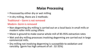 Cereal and Legume Technology lecture slides3.pdf