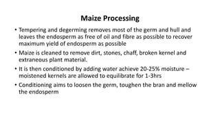 Cereal and Legume Technology lecture slides3.pdf