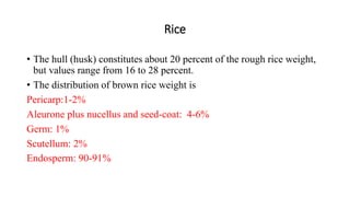 Cereal and Legume Technology lecture slides3.pdf