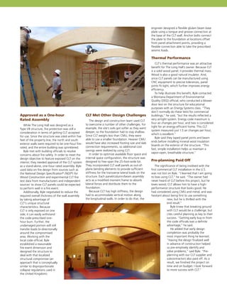 Clt Milestone Montana | PDF