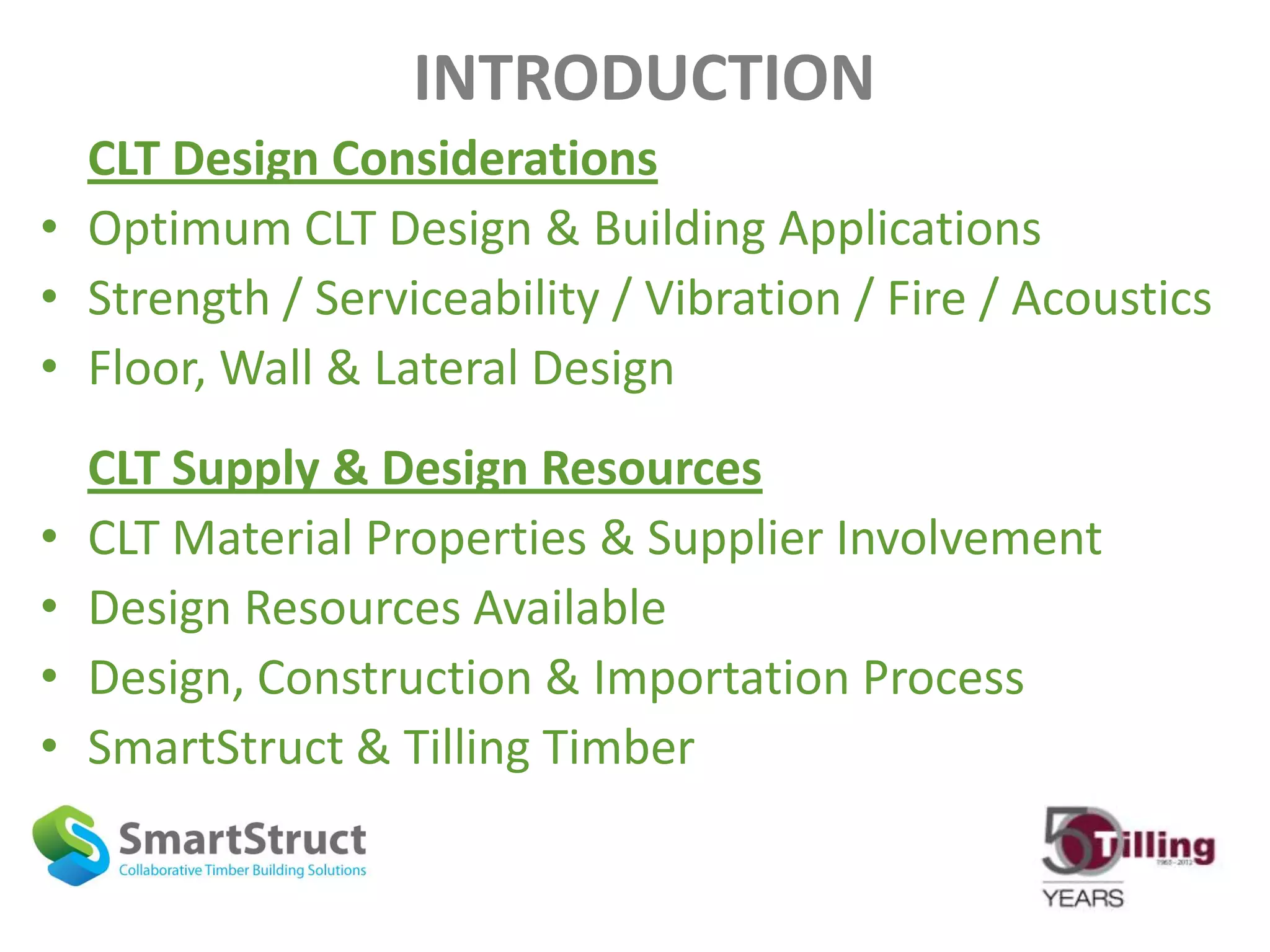 Clt mtb seminar_presentation_one | PPTX