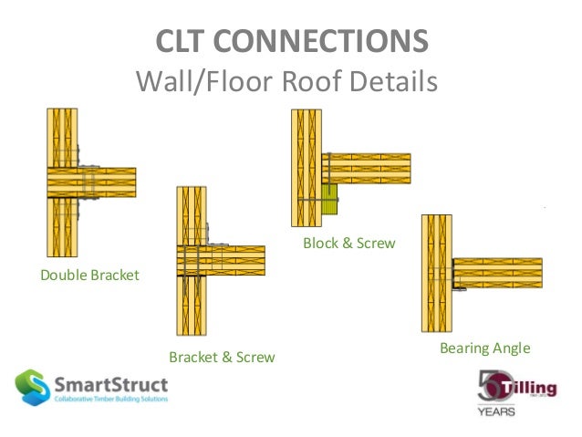 Clt mtb seminar_presentation_one