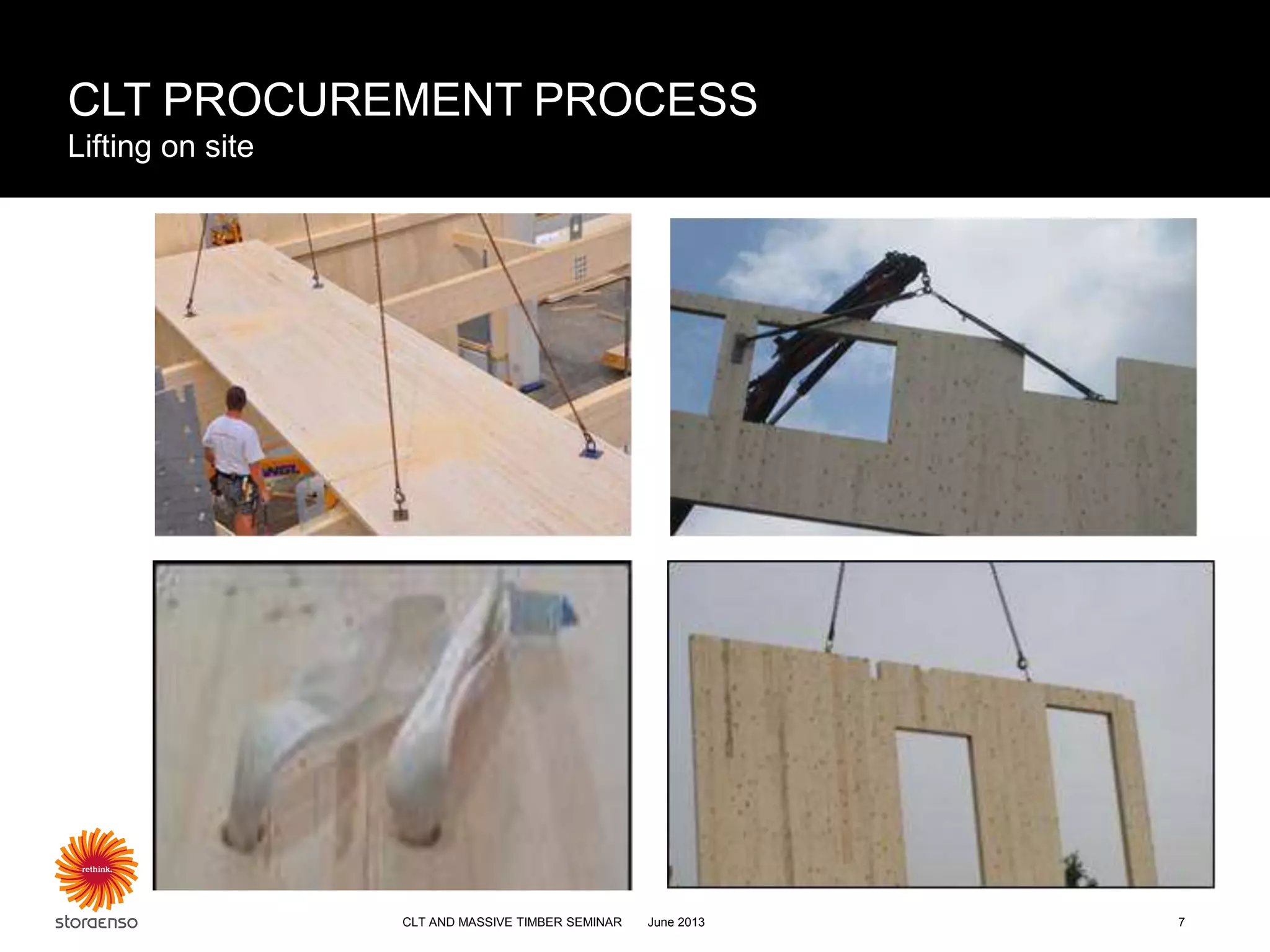 Clt mtb seminar_presentation_three | PPTX