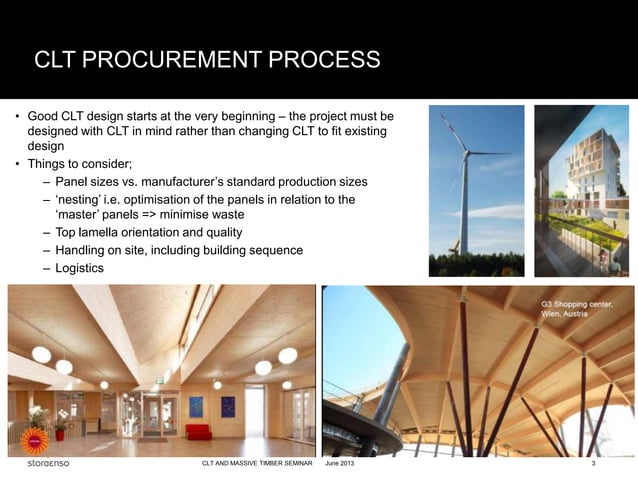 Clt mtb seminar_presentation_three | PPT