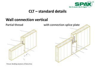 Clt mtb seminar_presentation_two | PPTX