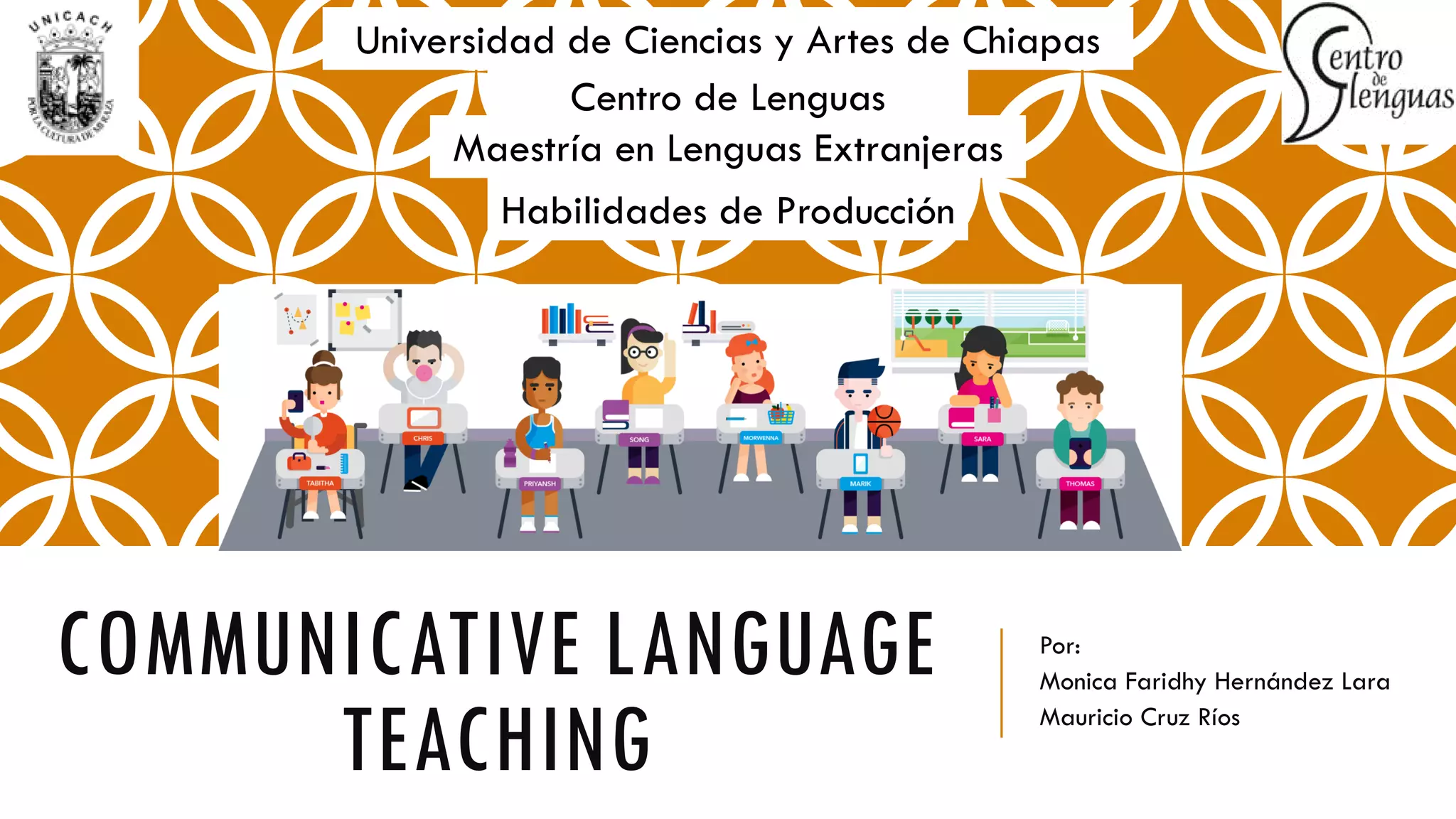 Communicative Language Teaching Presentation.pdf