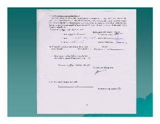 6-10-2011 Case example: Communal land titling in Sangthong district LAO ...