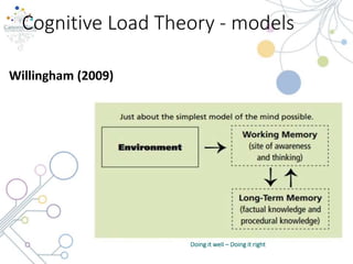 Clt session for erasmus | PPT