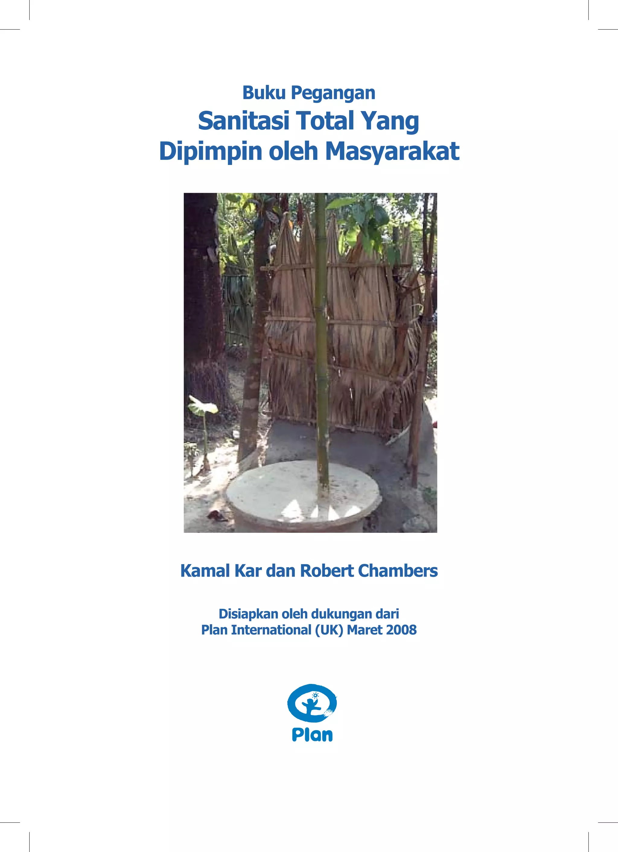 Clts handbook versi bahasa indonesia | PDF