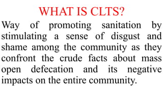 CLTS NEW.pptx