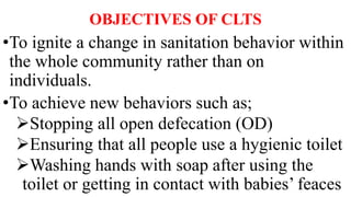 CLTS NEW.pptx