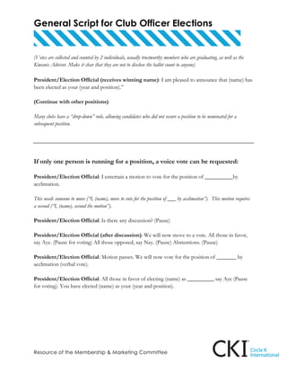 Club script for electionClub-Election-Script.pdf