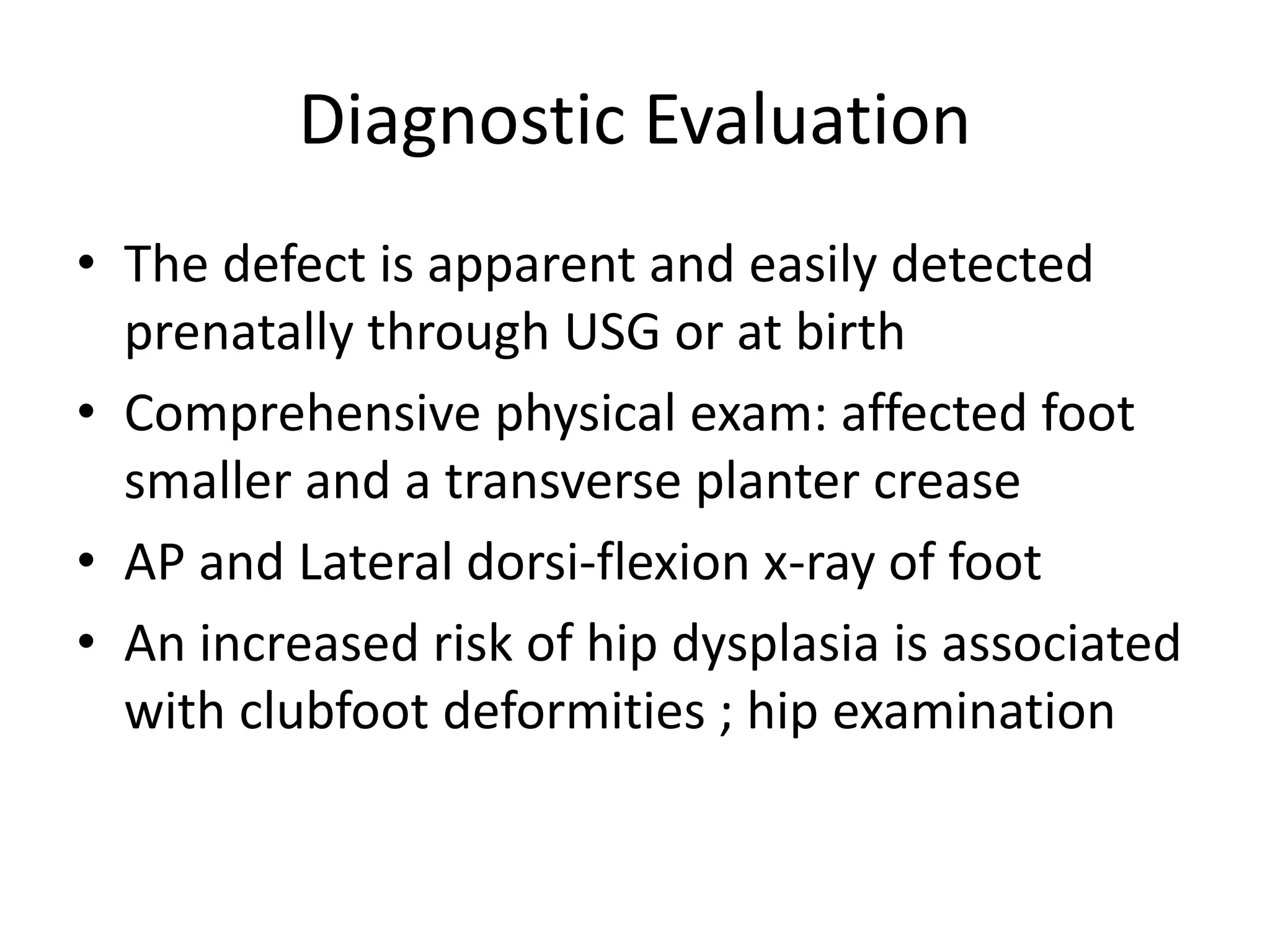 club-foot in children pediatric nursing.pptx