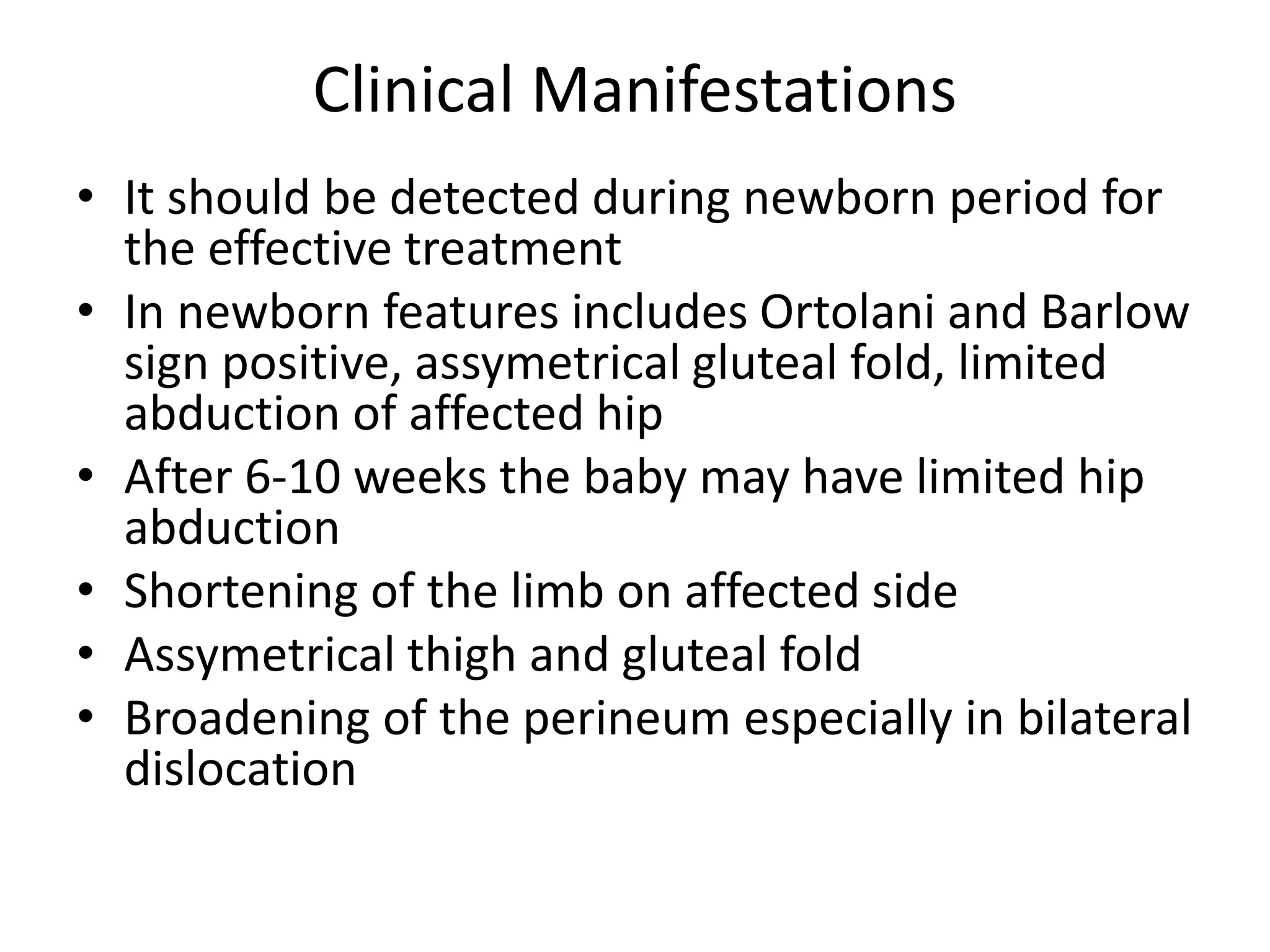 club-foot in children pediatric nursing.pptx