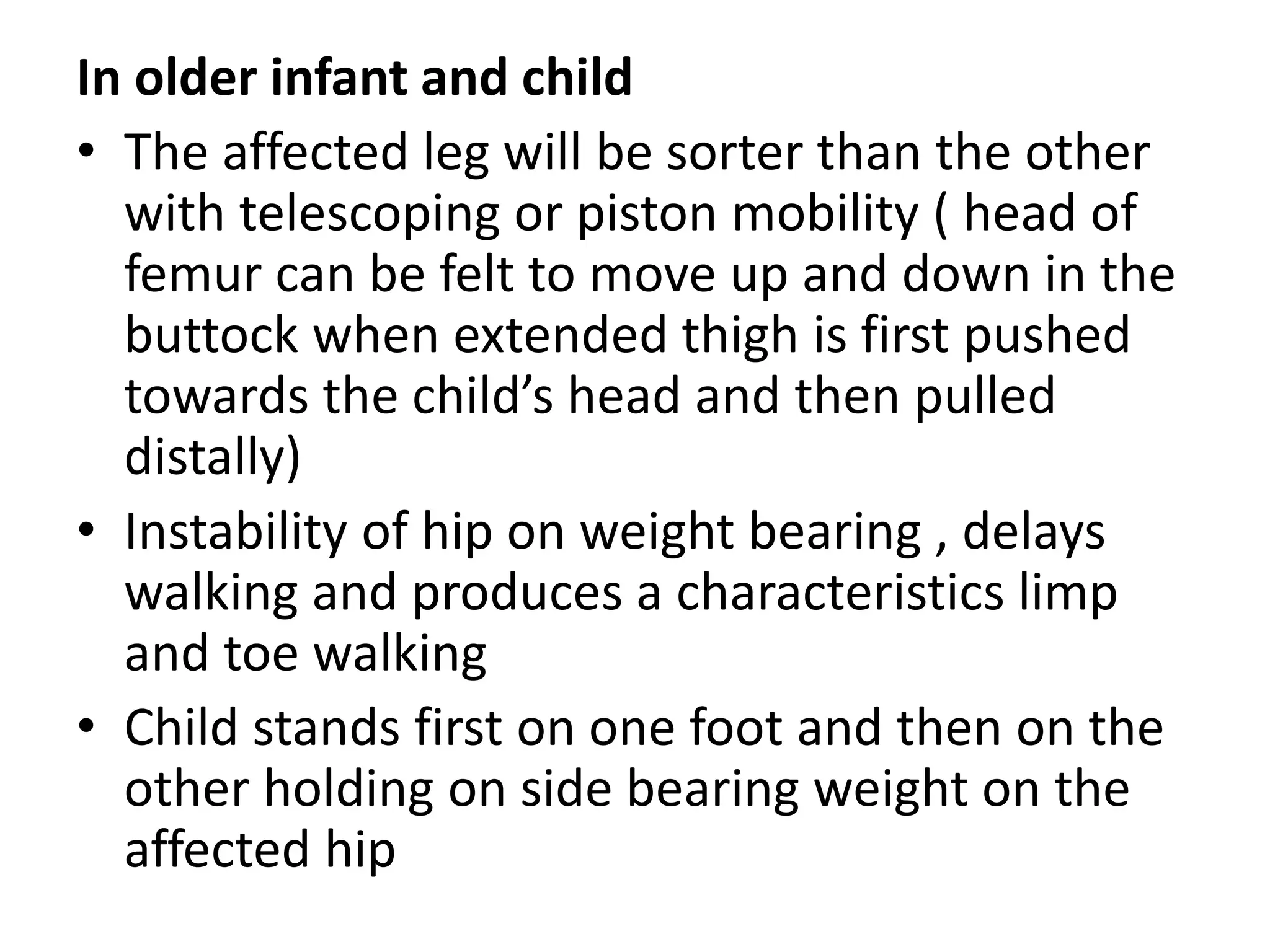 club-foot in children pediatric nursing.pptx