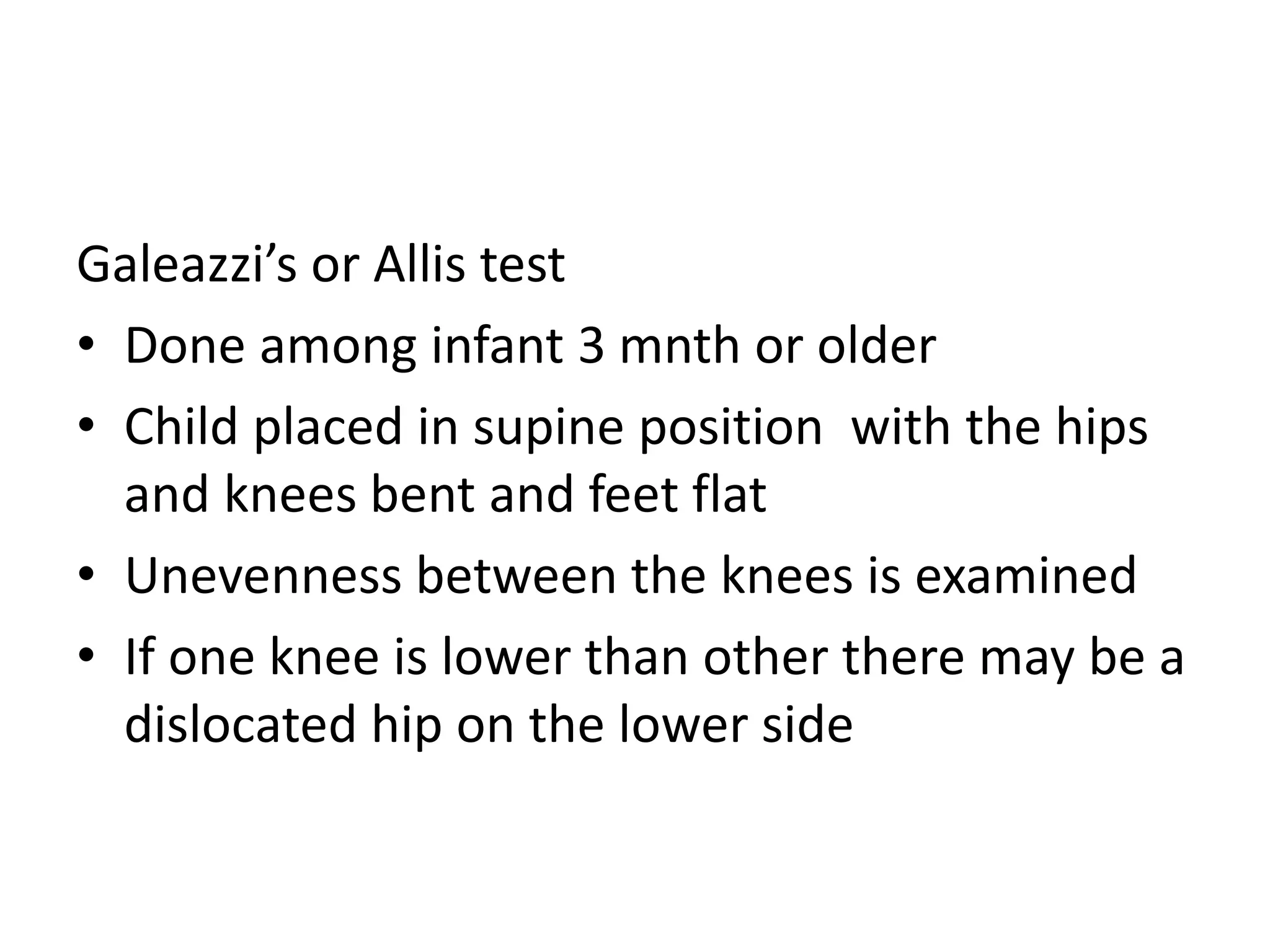 club-foot in children pediatric nursing.pptx