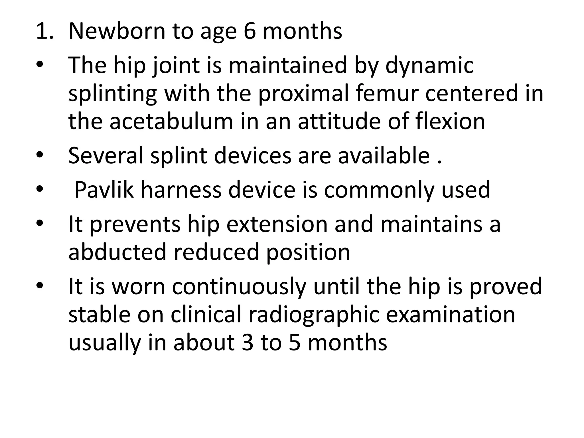 club-foot in children pediatric nursing.pptx