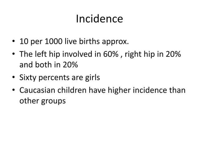 club-foot in children pediatric nursing.pptx
