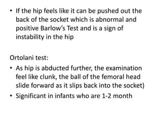club-foot in children pediatric nursing.pptx