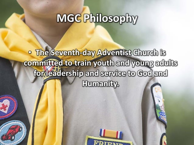 Club Outreach Master Guide Basic Training | PDF