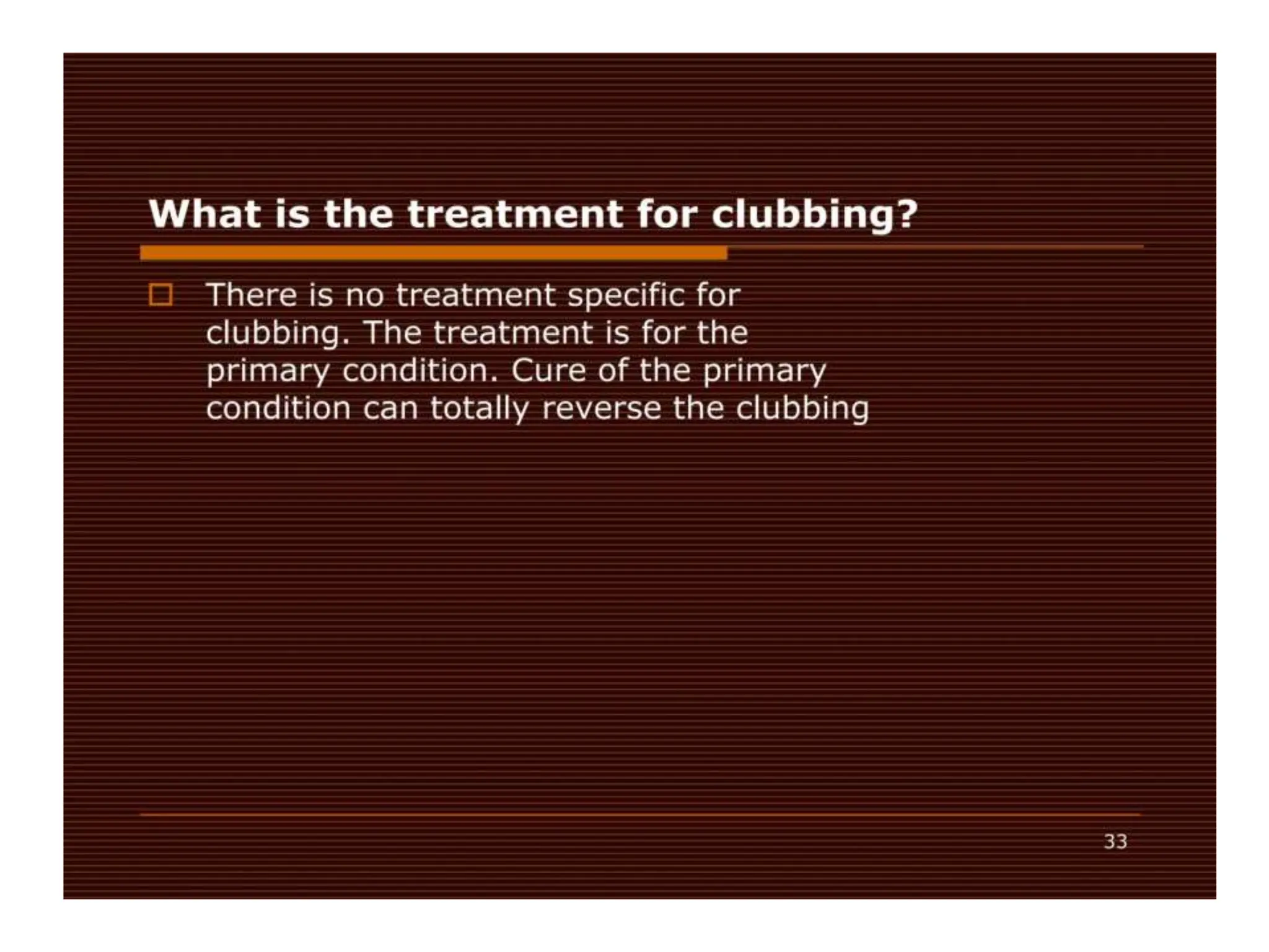 clubbing.pptx