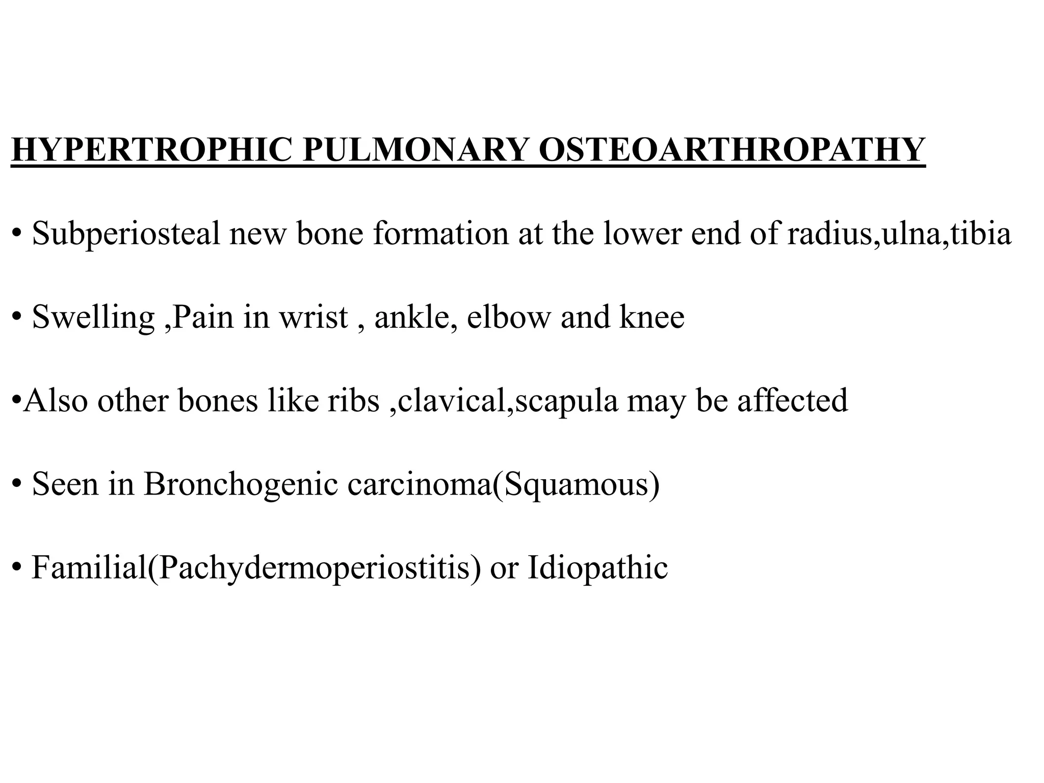 General physical examination CLUBBING.pptx