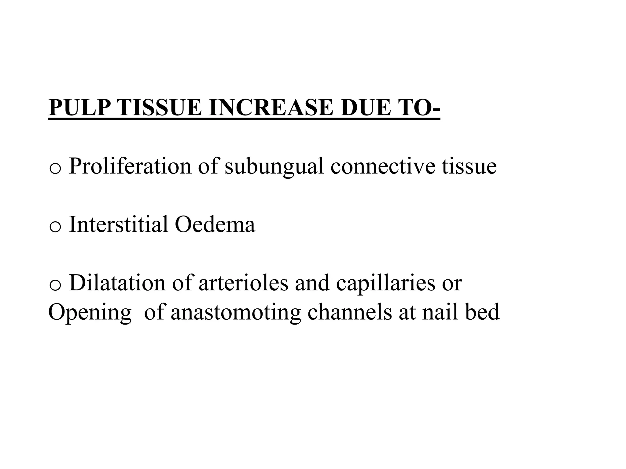 General physical examination CLUBBING.pptx