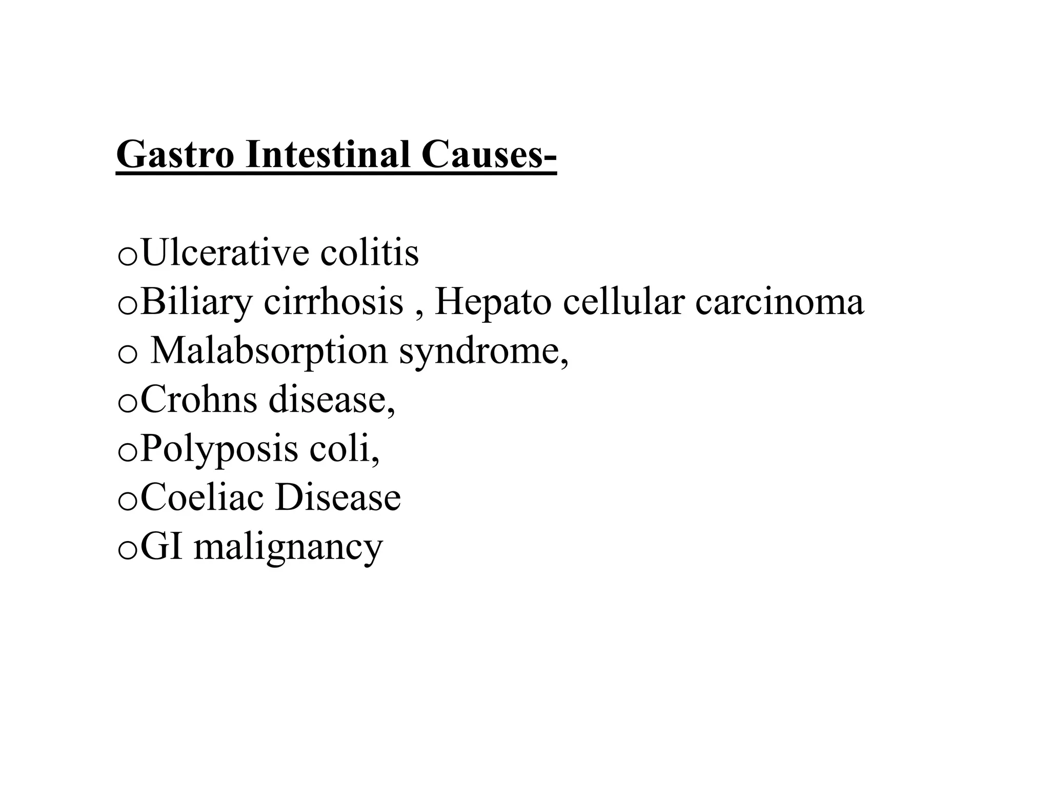 General physical examination CLUBBING.pptx