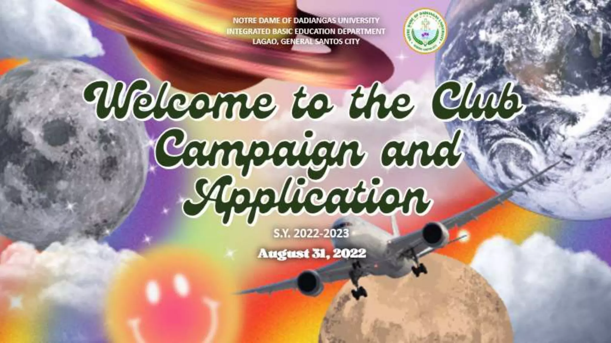 CLUB CAMPAIGN AND APPLICATION PPT.pptx