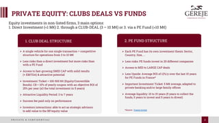 CLUB DEAL - UK - 210524 - DECK INVESTOR.pdf