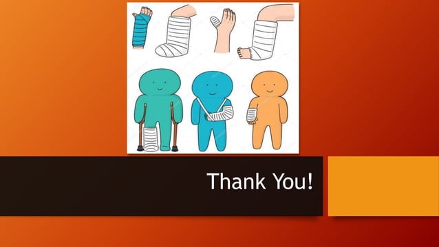 CLUB FOOT PRESENTATION.pptx