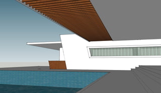 Club house concept design 4 | PDF