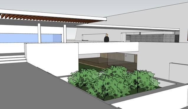 Club house concept design 4 | PDF