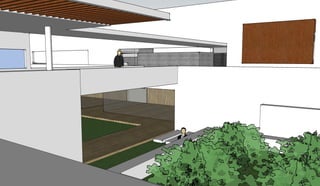 Club house concept design 4 | PDF