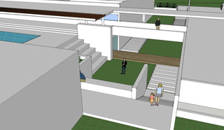 Club house concept design 4 | PDF