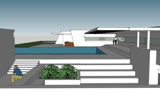 Club house concept design 4 | PDF