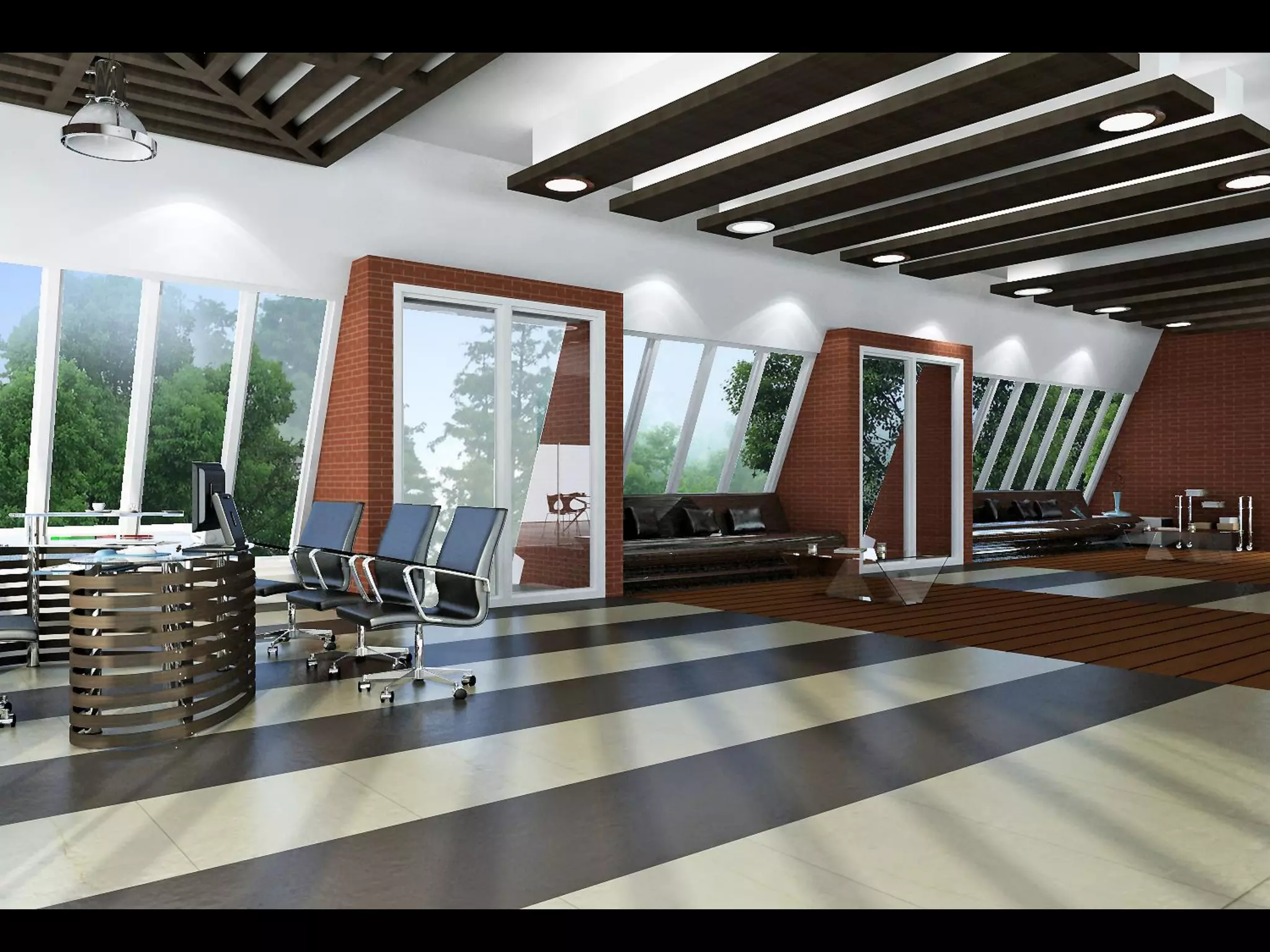 Club House Designs by IDEA CENTRE ARCHITECTS | PDF | Developmental ...