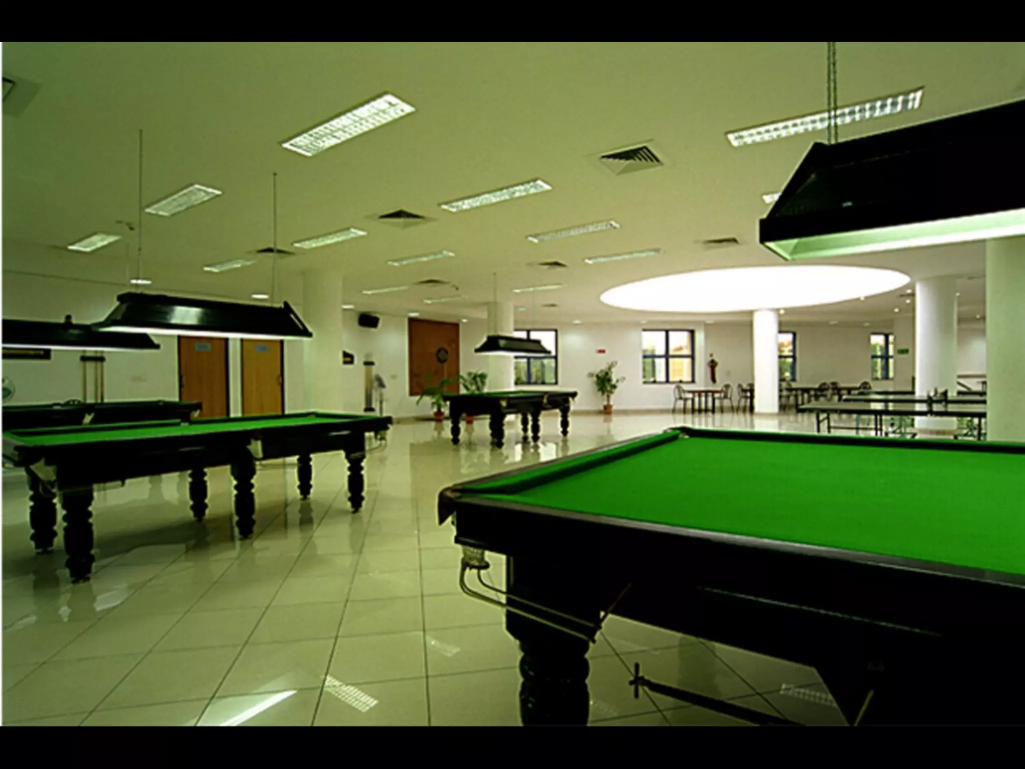 Club House Designs by IDEA CENTRE ARCHITECTS | PDF | Developmental ...