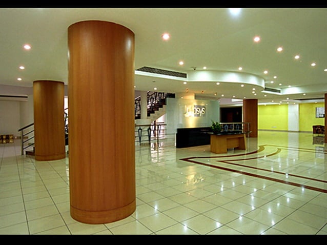 Club House Designs by IDEA CENTRE ARCHITECTS | PDF | Developmental ...