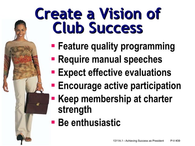 Club Officers Roles Responsibilities club-officers-roles-responsibilities