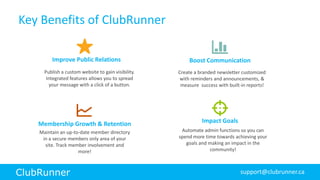 Club runner zone2627_1020 | PPT