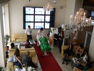 Cluburi din timişoara | PPSX