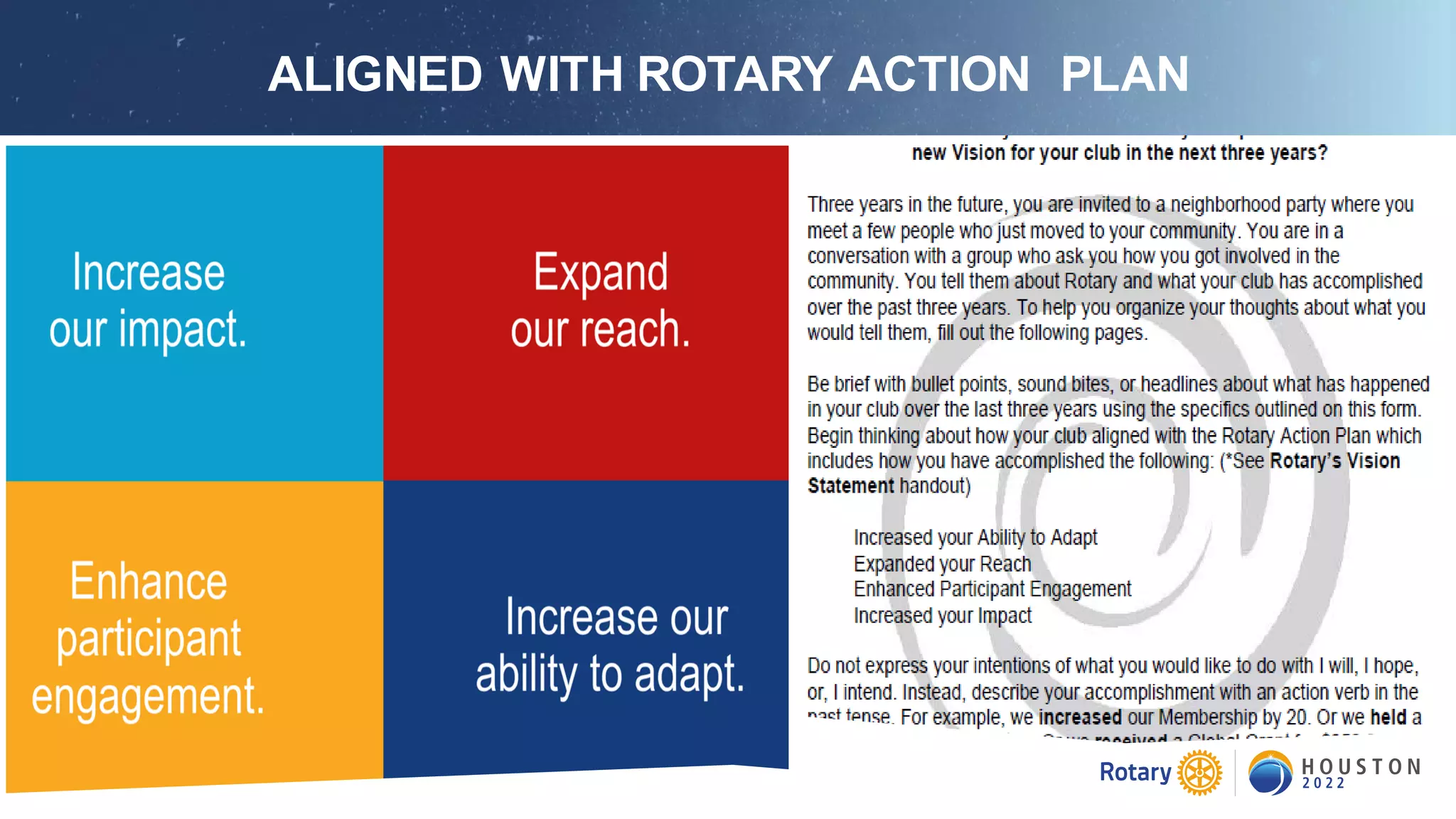 Club Visioning Living the Rotary Action Plan_Presentation.pdf