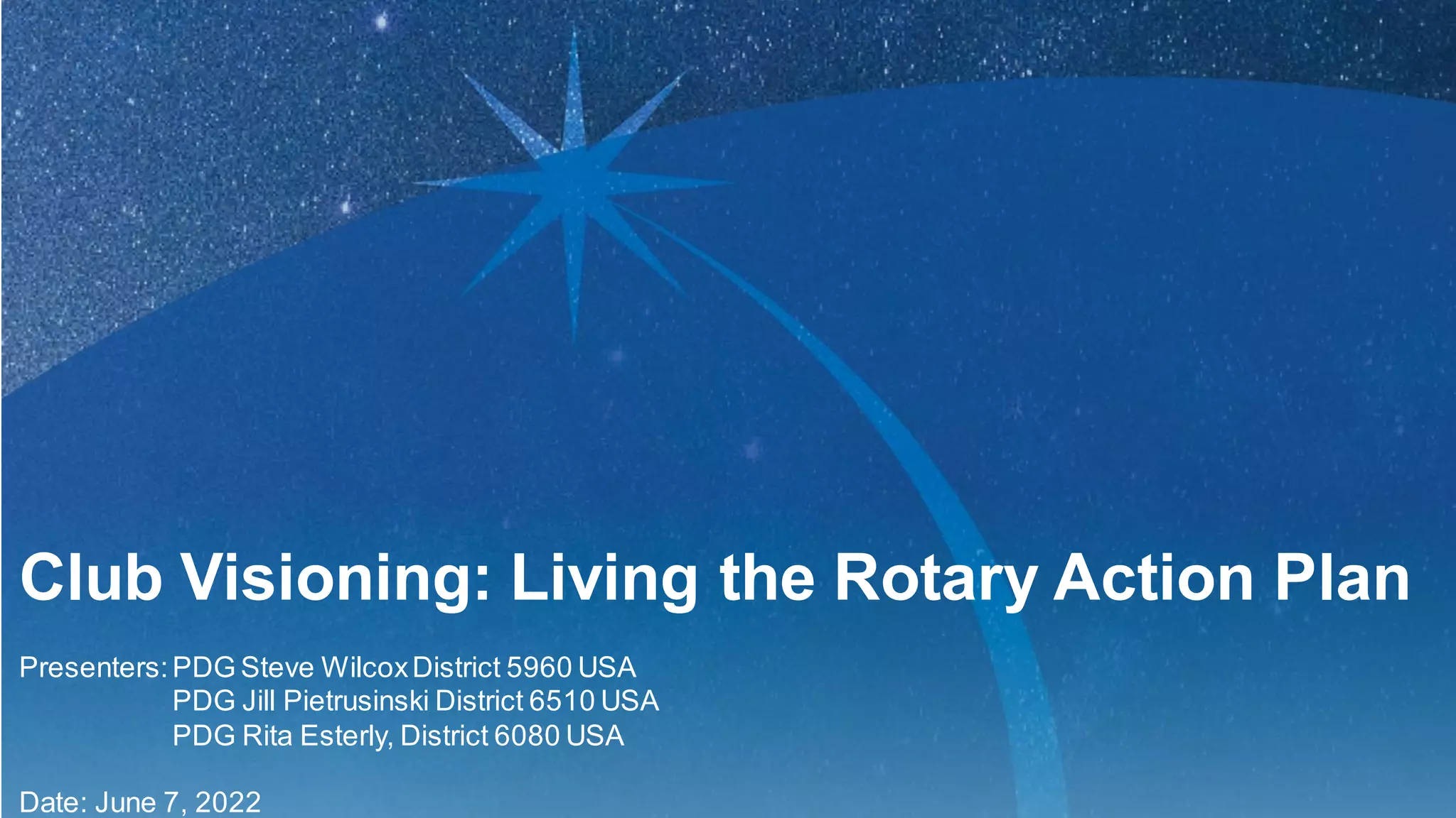 Club Visioning Living the Rotary Action Plan_Presentation.pdf