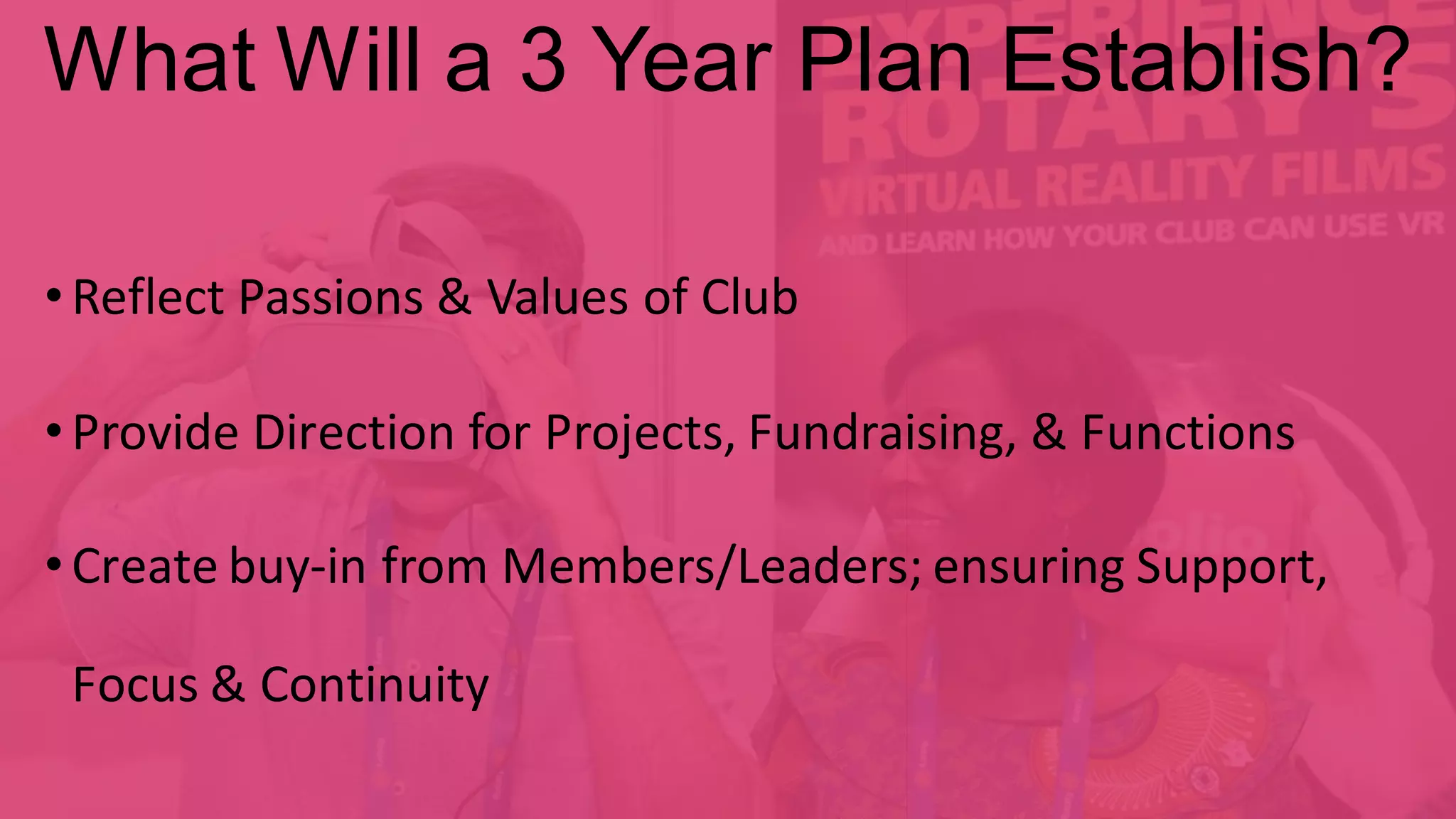 Club Visioning Living the Rotary Action Plan_Presentation.pdf