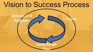 Club Visioning Living the Rotary Action Plan_Presentation.pdf