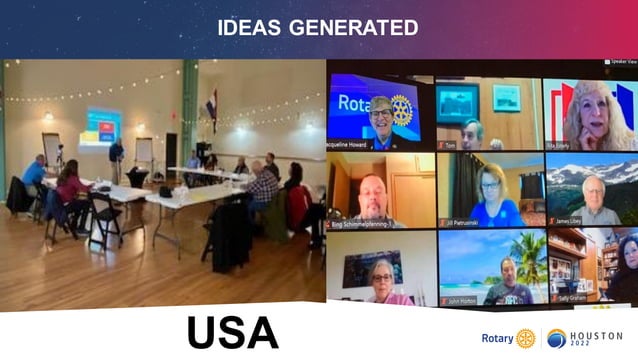 Club Visioning Living the Rotary Action Plan_Presentation.pdf