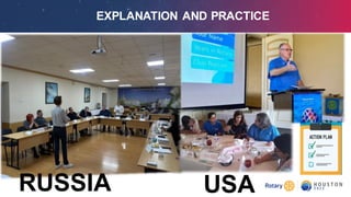 Club Visioning Living the Rotary Action Plan_Presentation.pdf