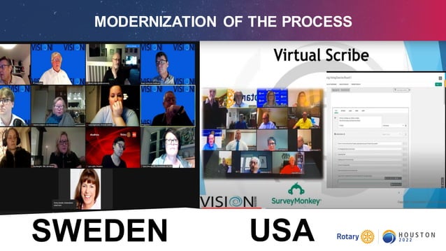 Club Visioning Living the Rotary Action Plan_Presentation.pdf