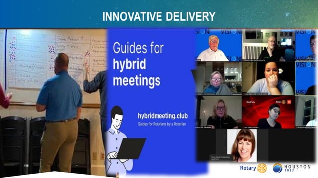 Club Visioning Living the Rotary Action Plan_Presentation.pdf